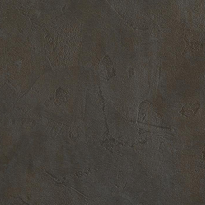 Płyta laminowana Cleaf Eolo FB48 Ares/Ares